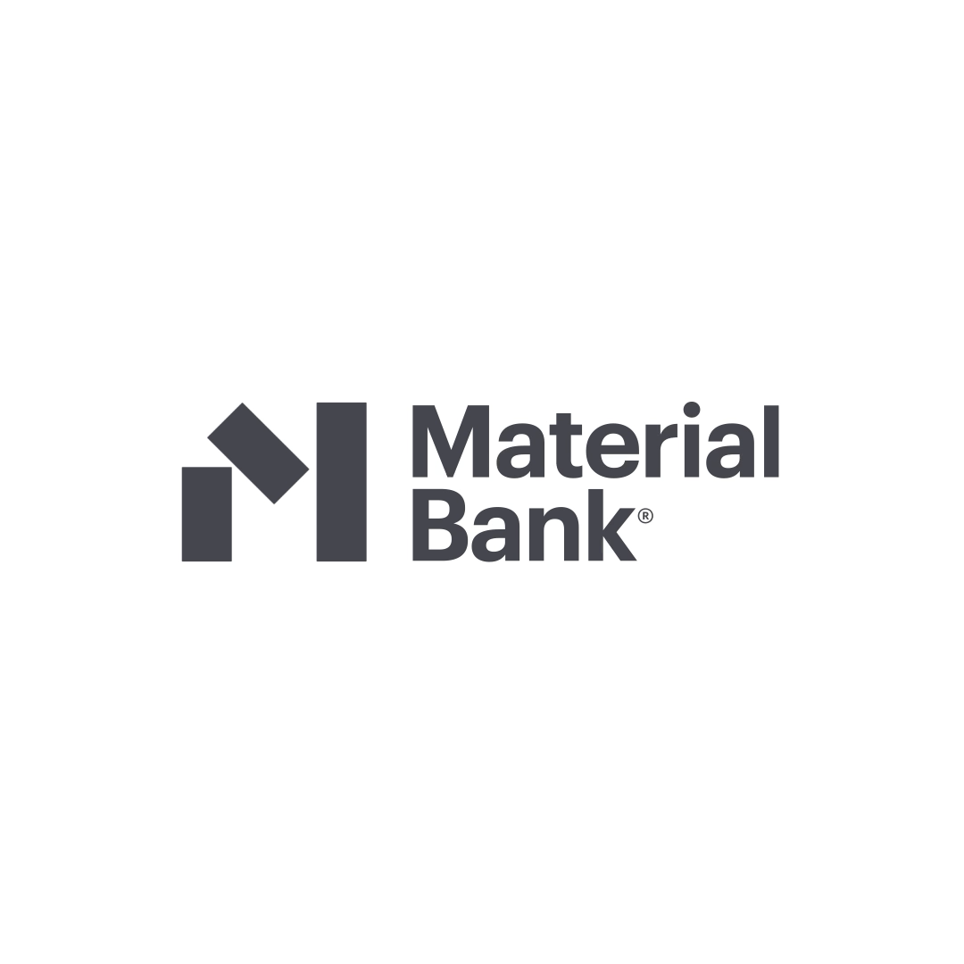 Material Banks - Ads • georges khayat